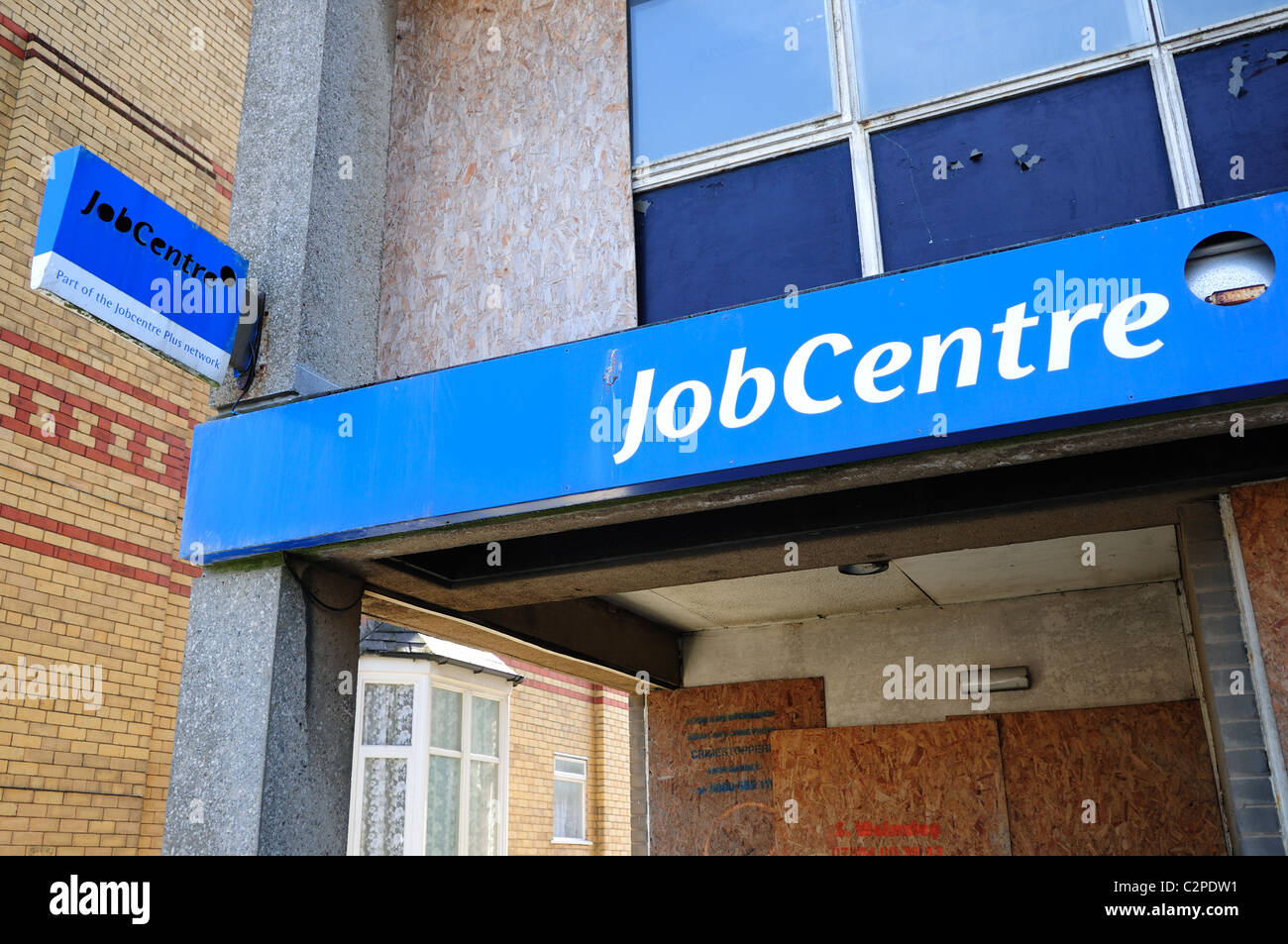 St annes lytham sign hi-res stock photography and images - Alamy