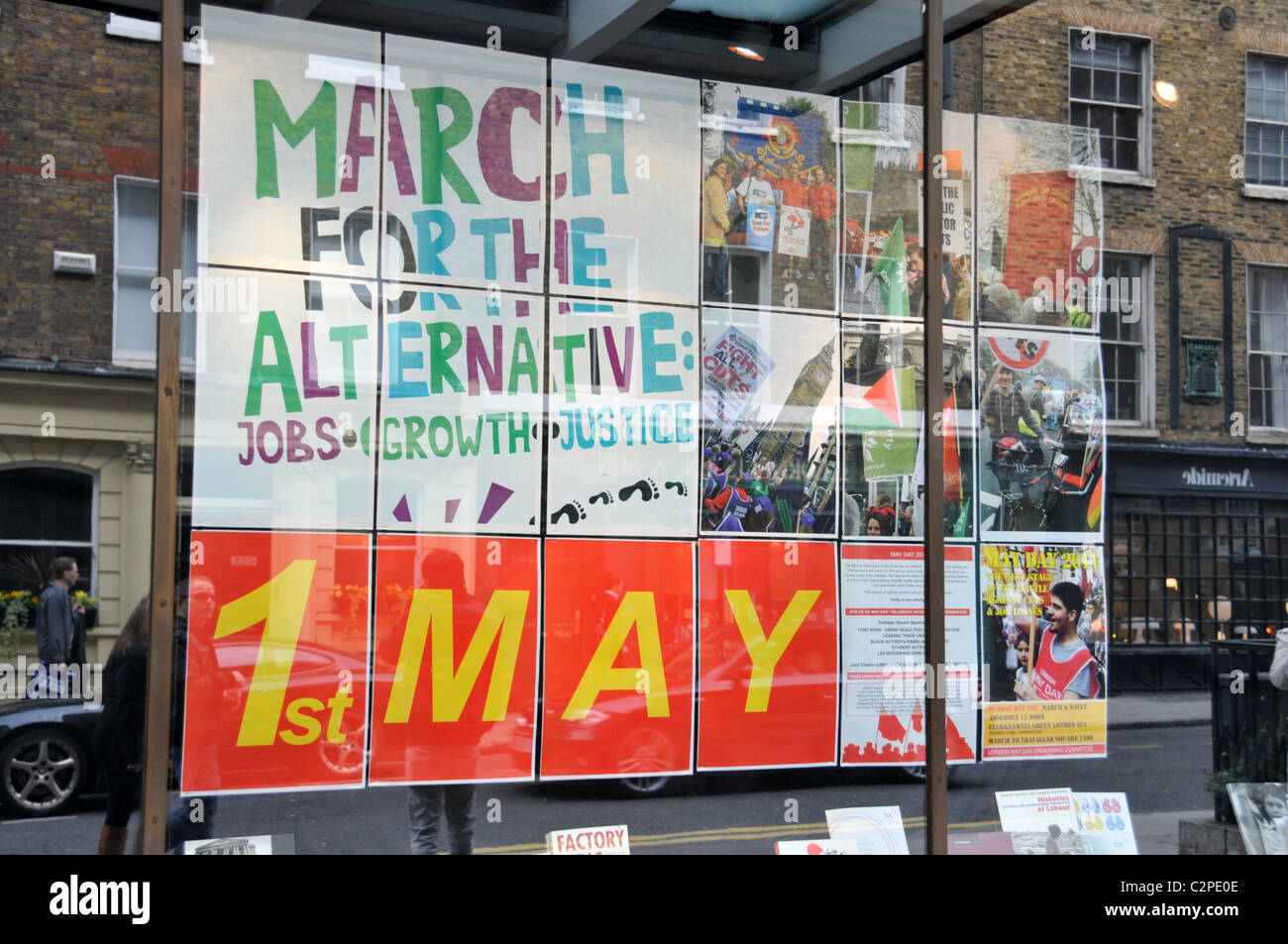 Congress house hi-res stock photography and images - Alamy