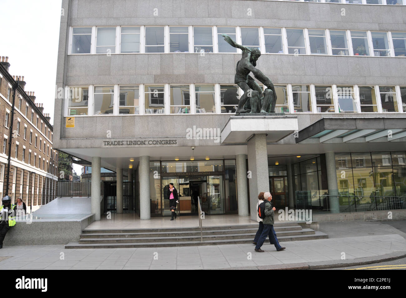 Congress house hi-res stock photography and images - Alamy