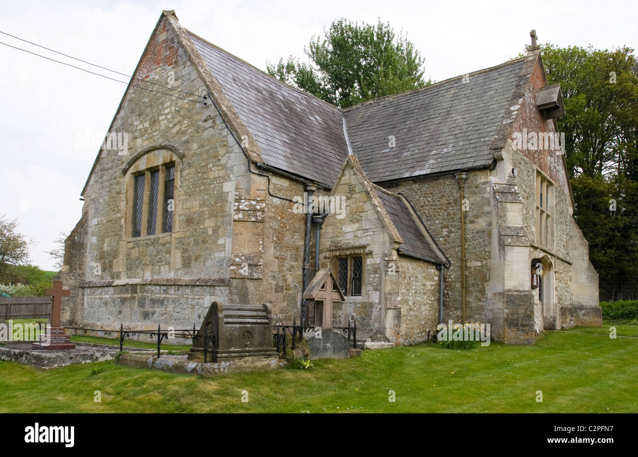 Coulston hi-res stock photography and images - Alamy