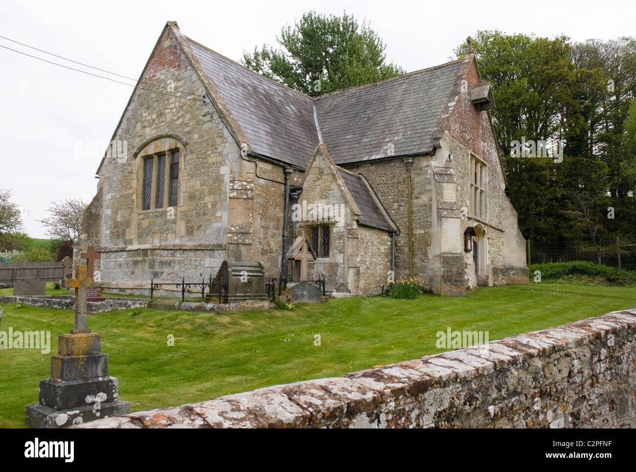 Coulston hi-res stock photography and images - Alamy