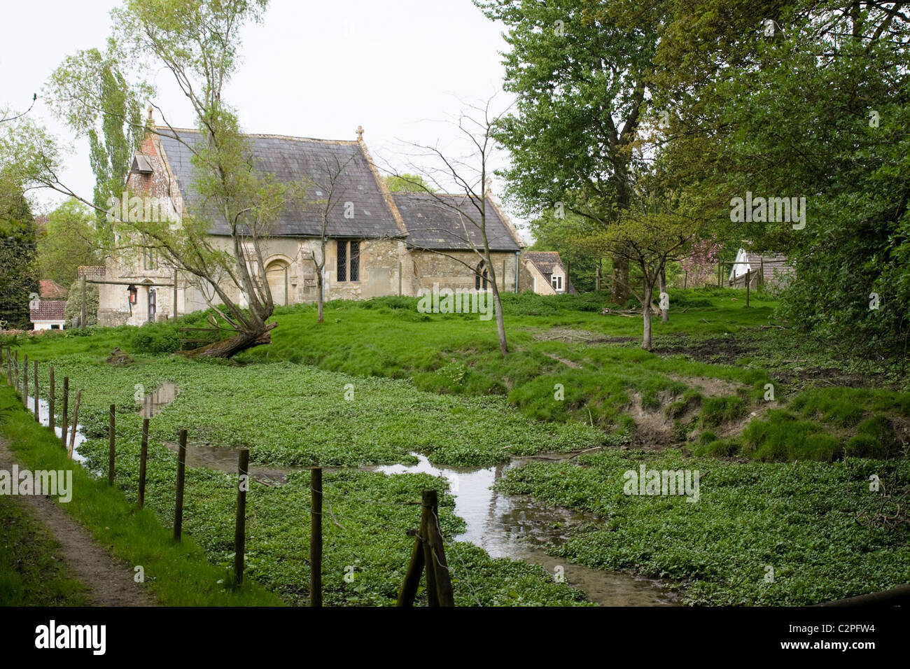 Coulston hi-res stock photography and images - Alamy