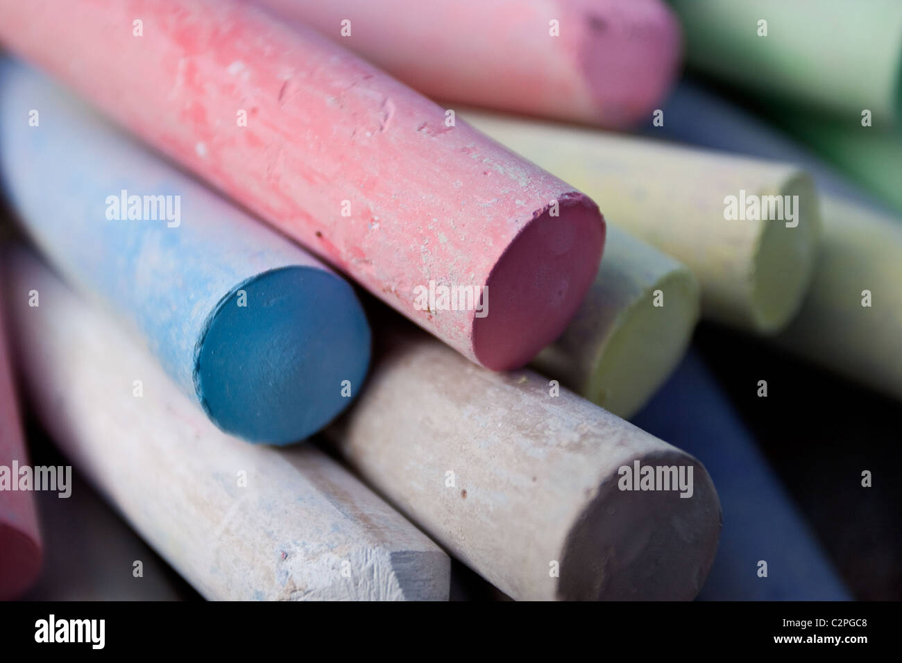Painting supplie hi-res stock photography and images - Alamy