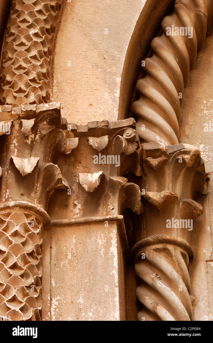 Lawrence cathedral hi-res stock photography and images - Alamy
