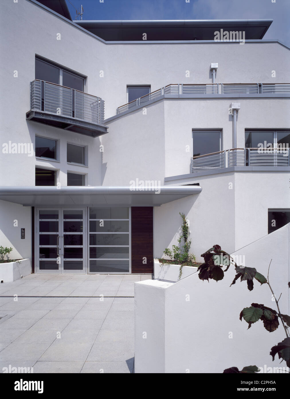 Charlton se7 hi-res stock photography and images - Alamy