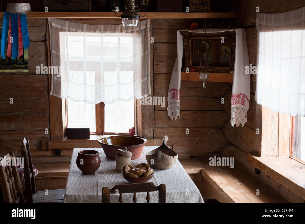 Amateur Russian Home Clips – Telegraph