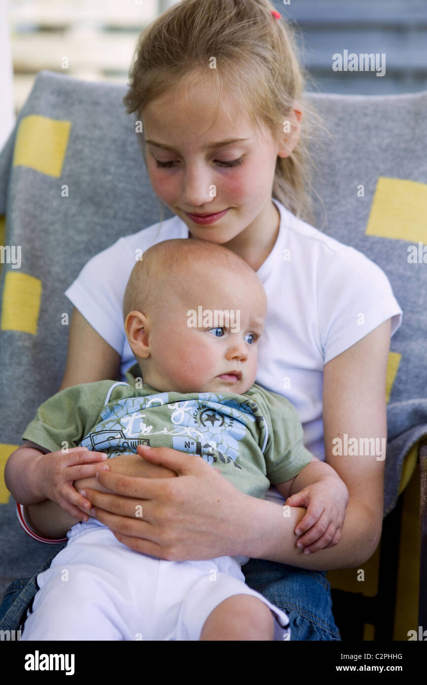 548 004 hi-res stock photography and images - Alamy