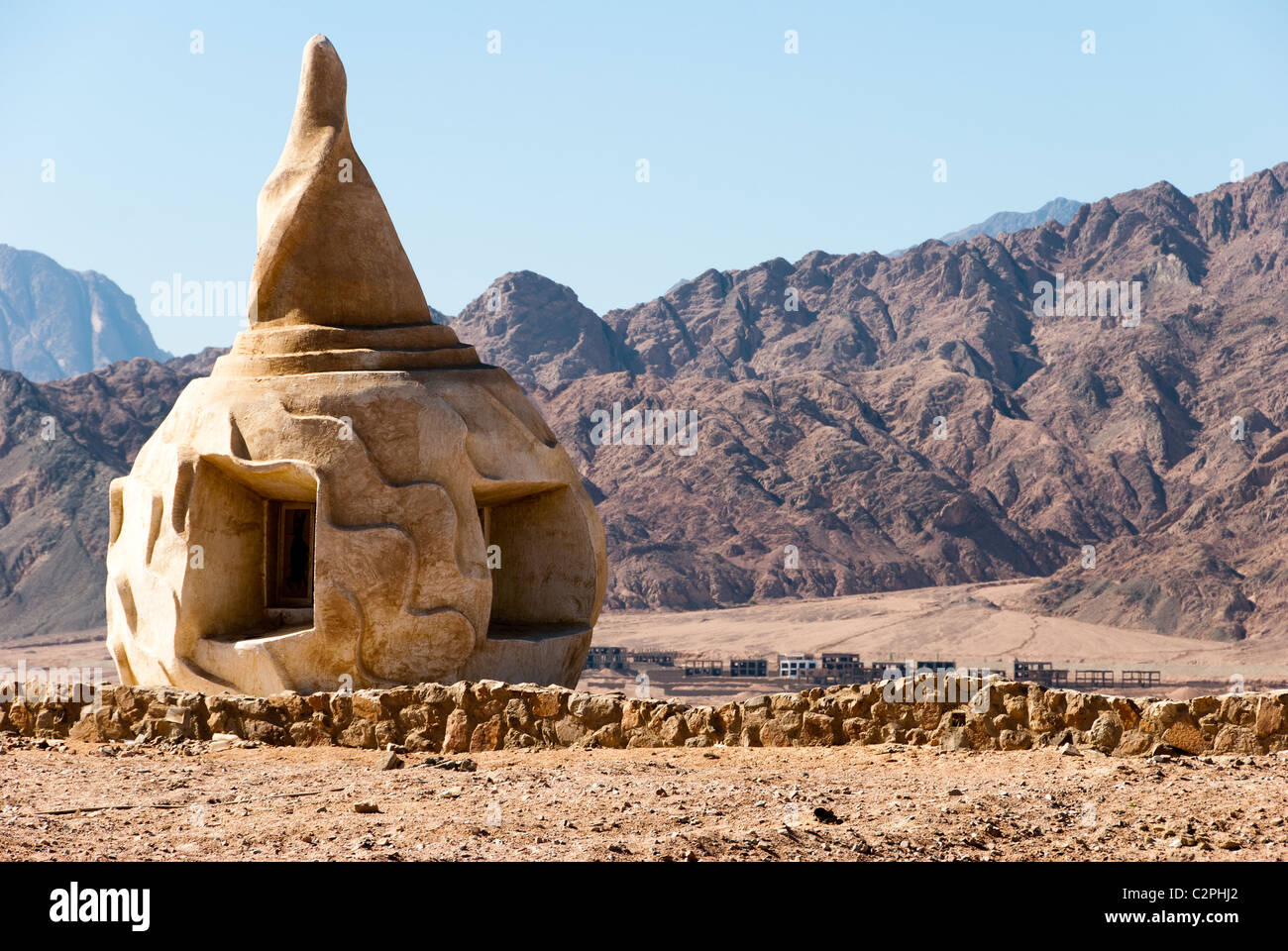 Funny structure hi-res stock photography and images - Alamy
