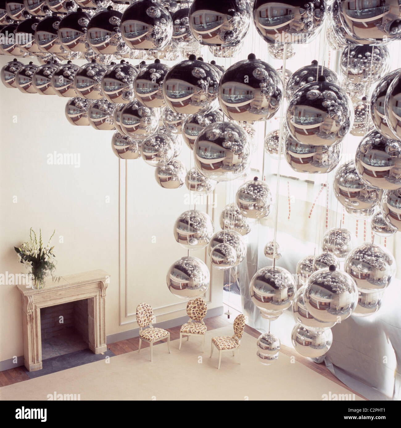 G Hotel, Galway, Ireland Stock Photo - Alamy