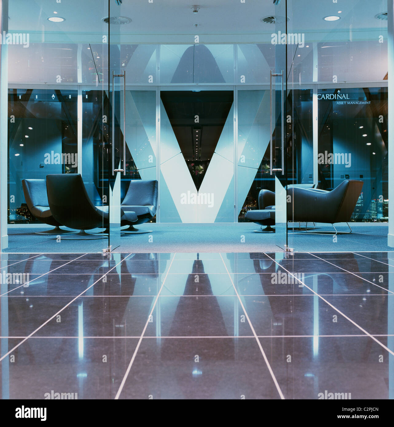 The gherkin entrance hi-res stock photography and images - Alamy