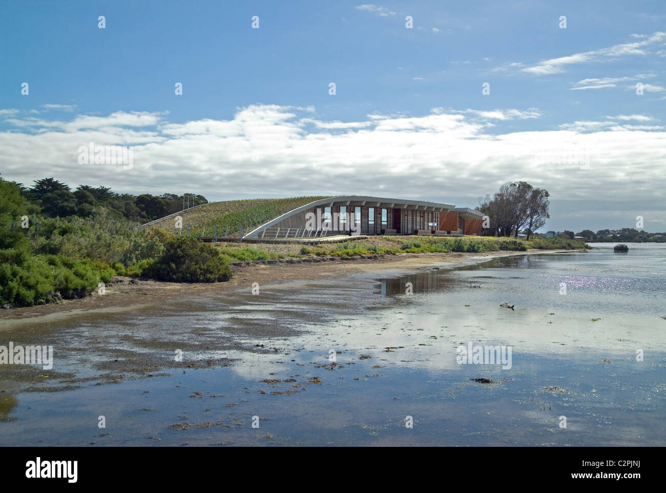 Early australian research hi-res stock photography and images - Alamy