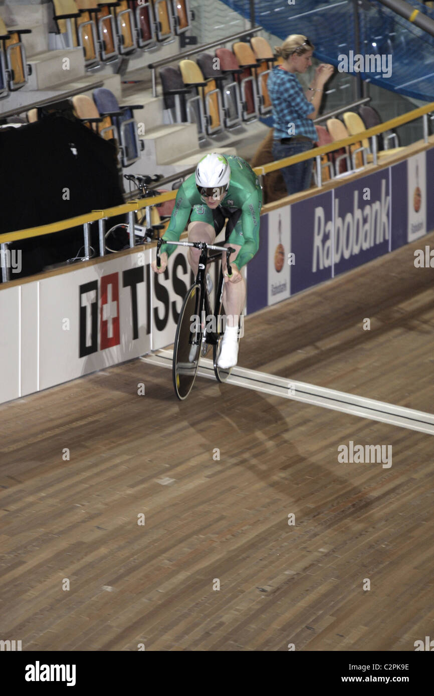 Sprinter winning race for ireland hi-res stock photography and images ...