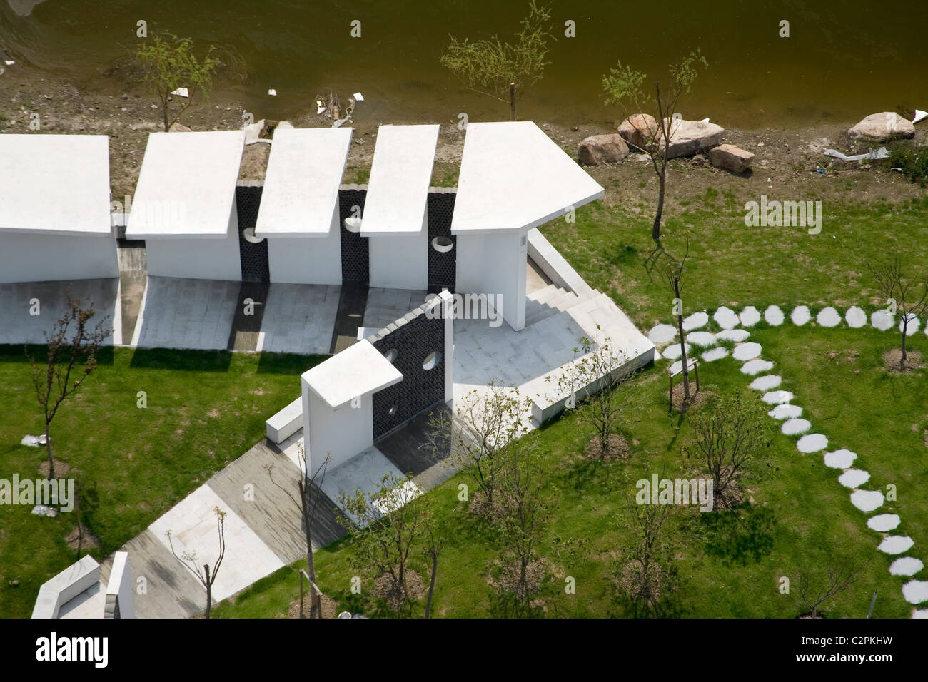 Qingpu hi-res stock photography and images - Alamy