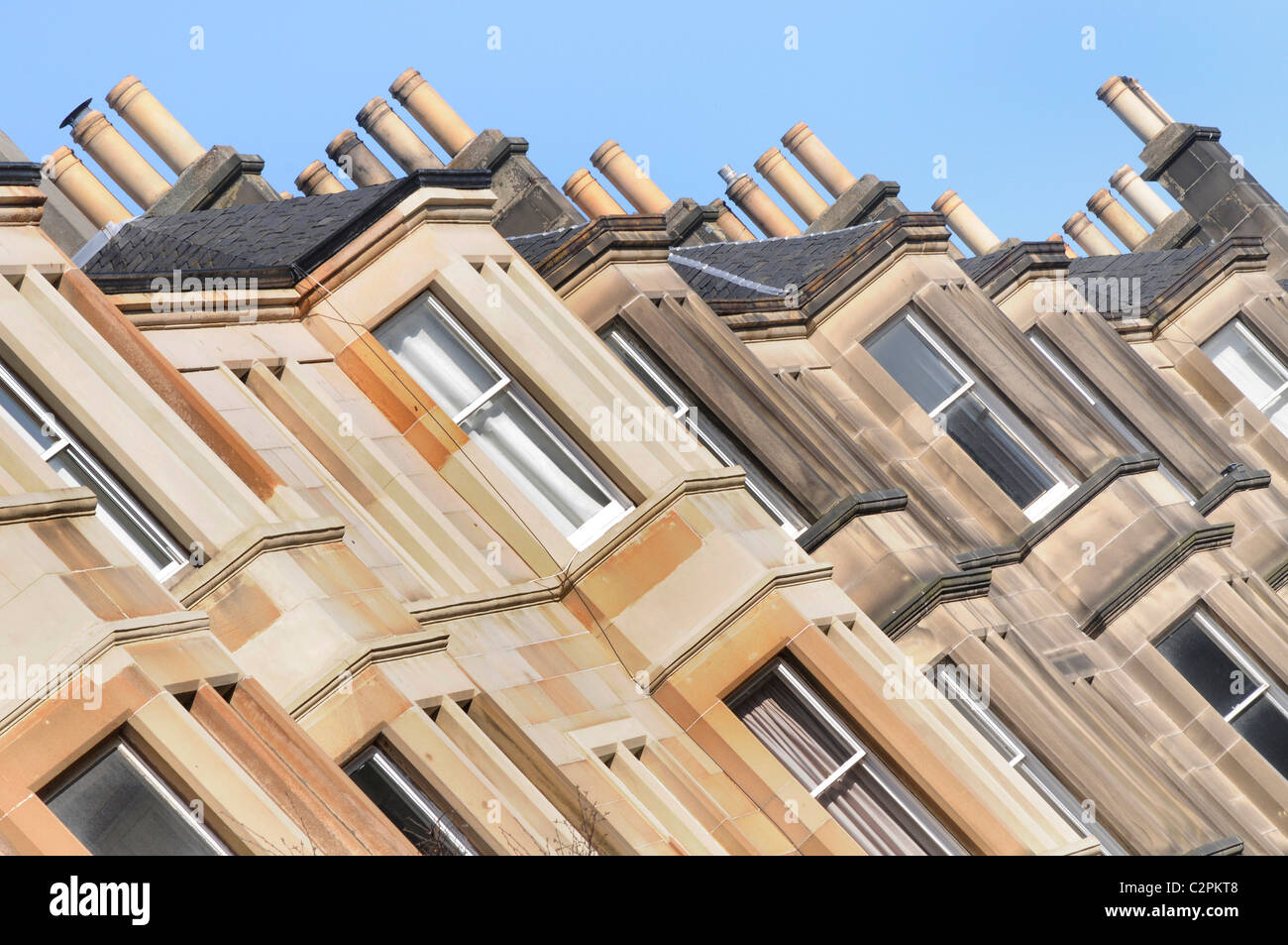 Arden street edinburgh hi-res stock photography and images - Alamy