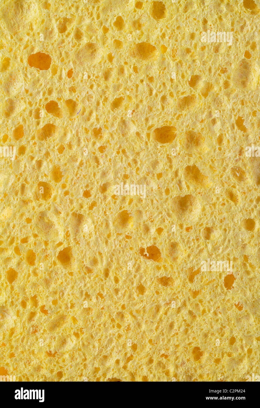 Yellow soft texture hi-res stock photography and images - Alamy