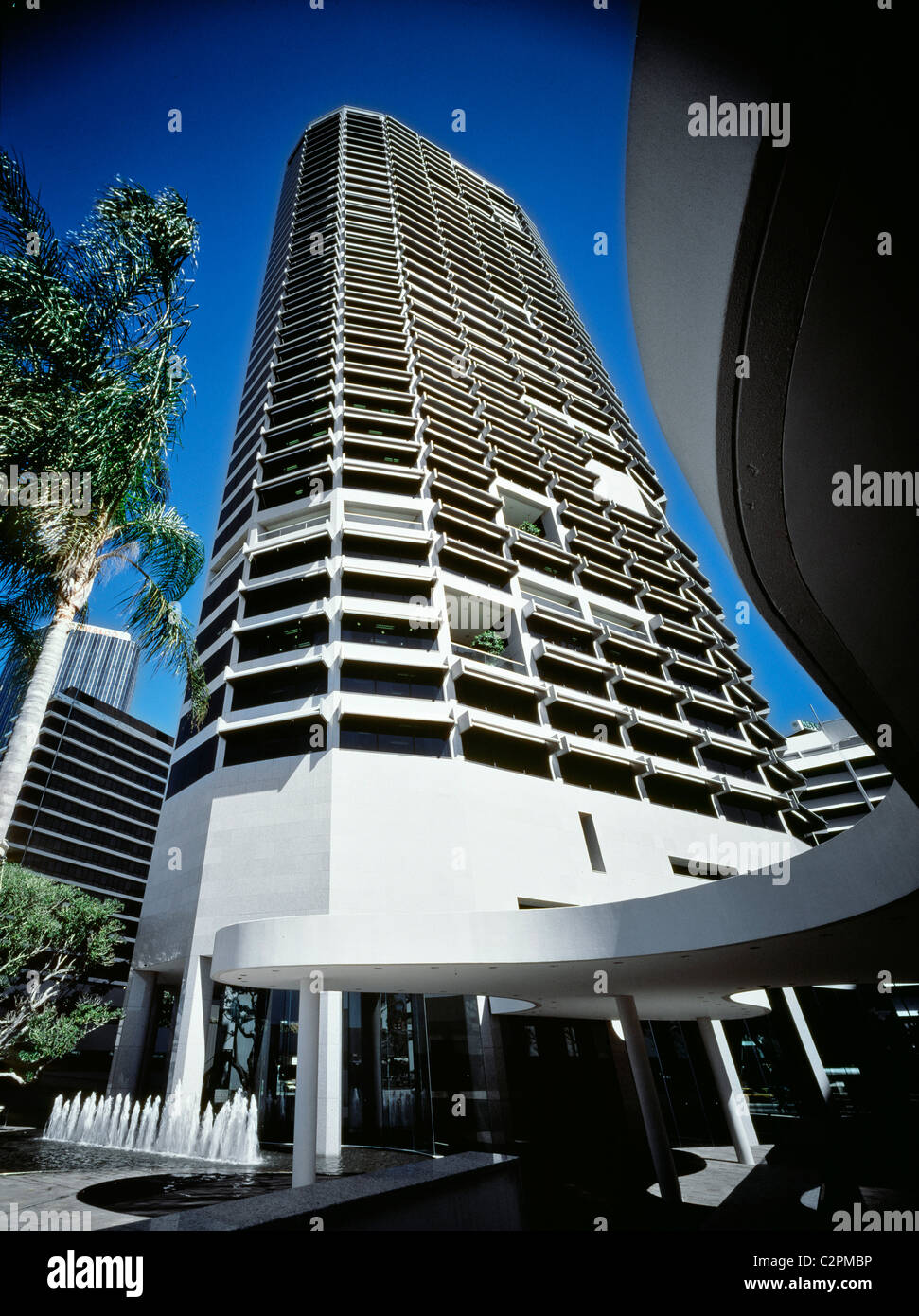 Riverside Centre, Brisbane, Australia Stock Photo - Alamy Riverside Centre, Brisbane, Australia Stock Photo - Alamy