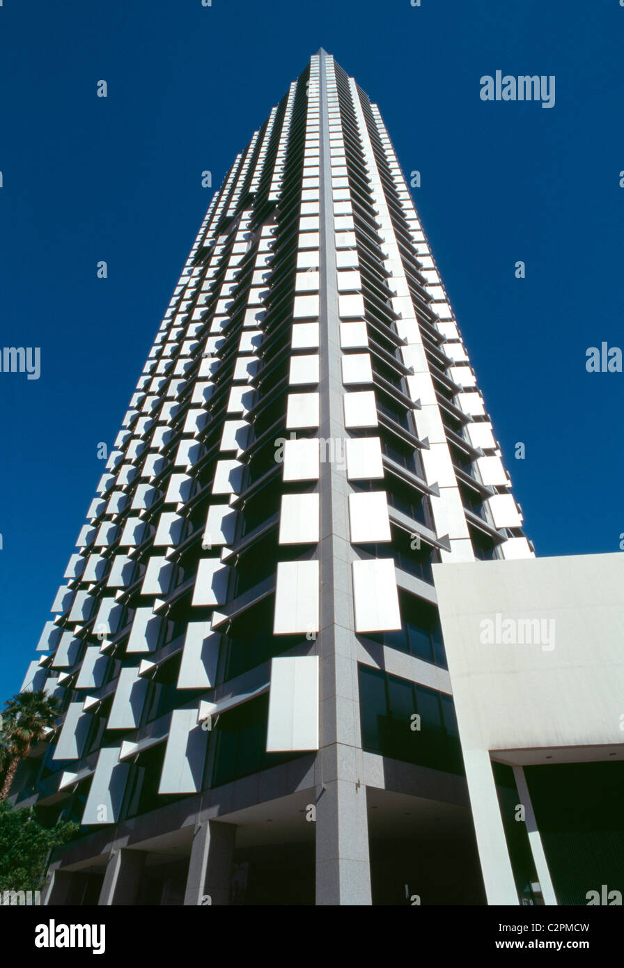 Qv1 tower hi-res stock photography and images - Alamy