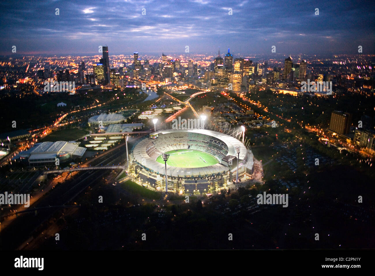 Melbourne Cricket Ground, MCG, Australia Stock Photo - Alamy Melbourne Cricket Ground, MCG, Australia Stock Photo - Alamy