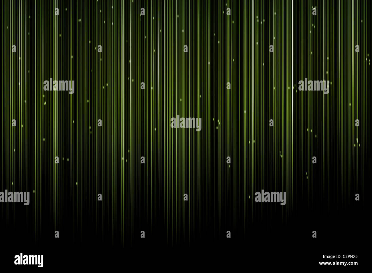 Dark background with vertical stripes Stock Photo - Alamy