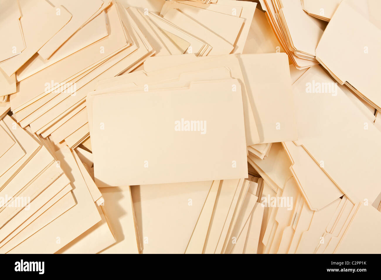 Mess pile hi-res stock photography and images - Alamy