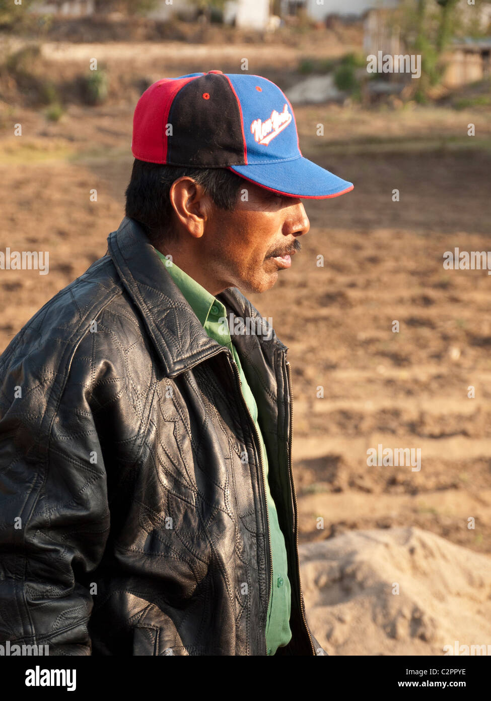 Guatemalan village life hi-res stock photography and images - Alamy