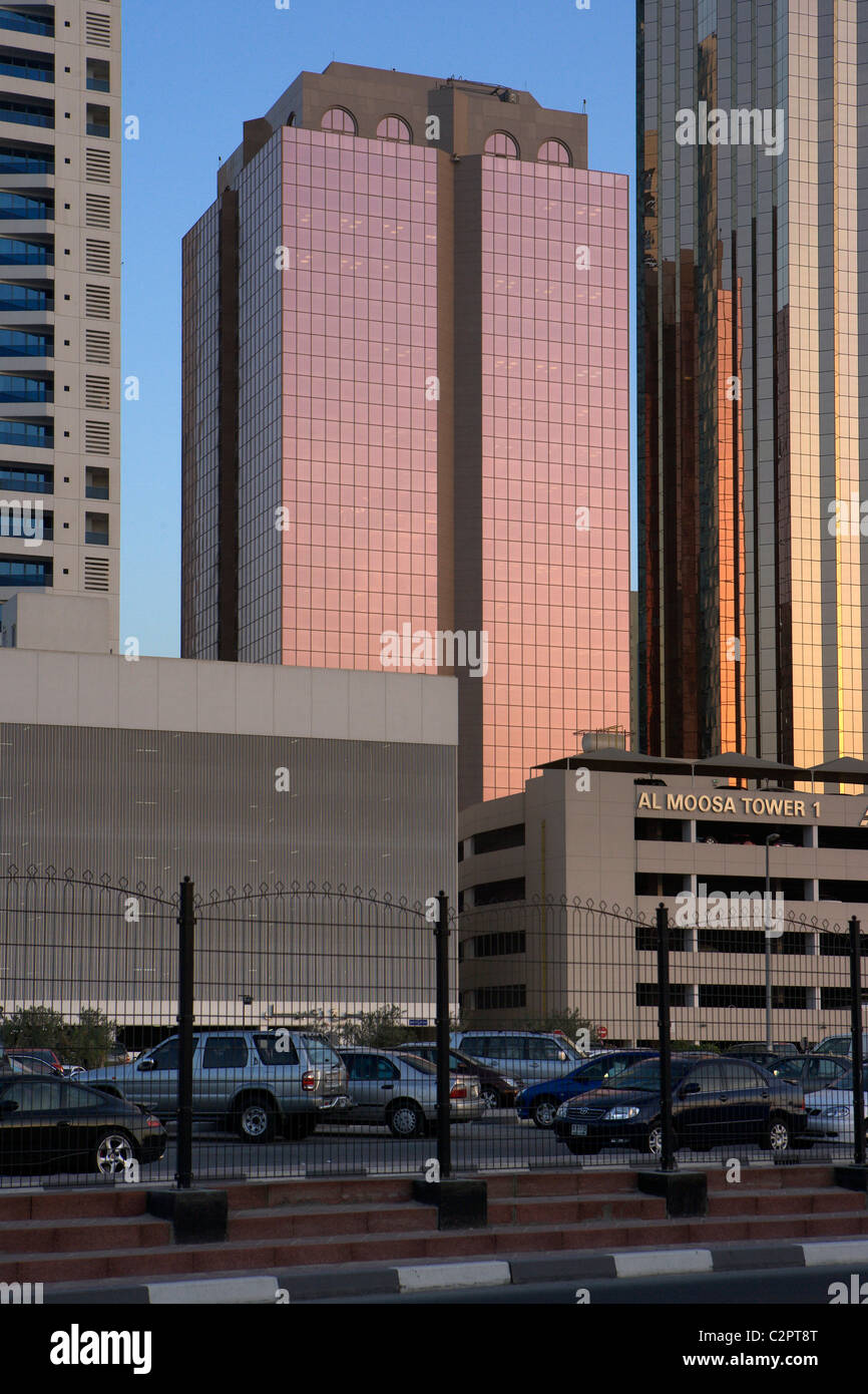 Moosa hi-res stock photography and images - Alamy