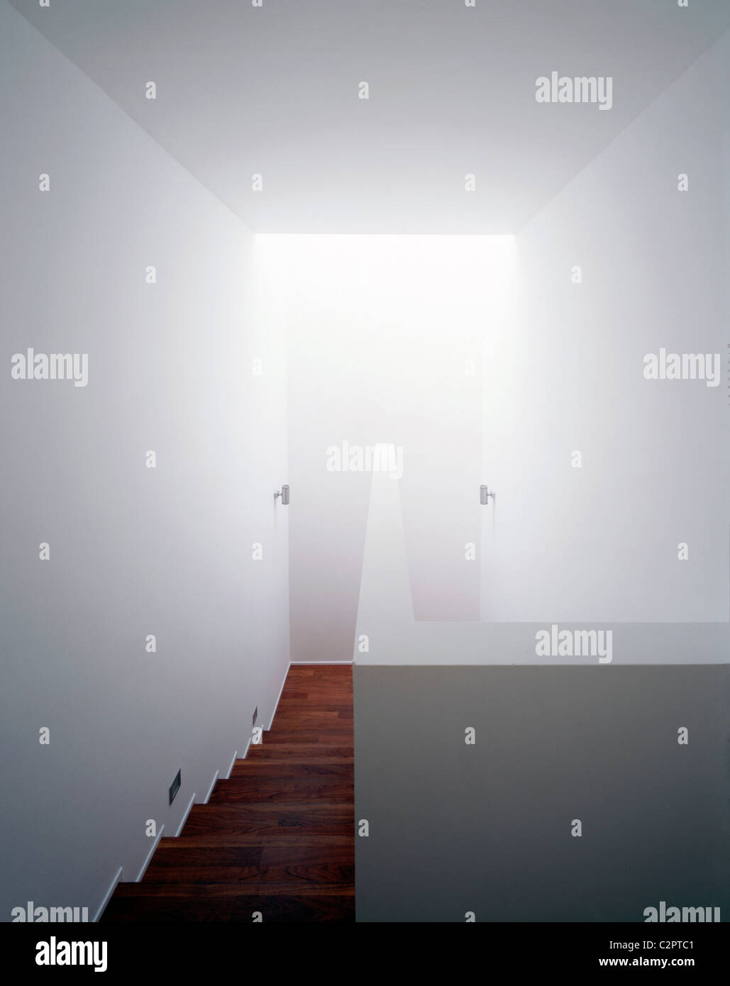 Denzer hi-res stock photography and images - Alamy