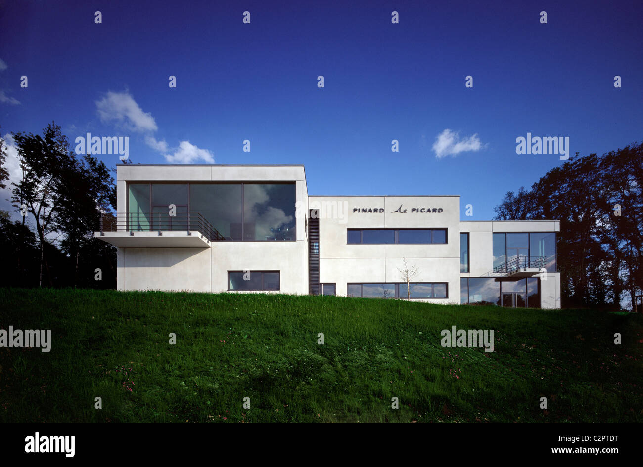 Pinard hi-res stock photography and images - Alamy