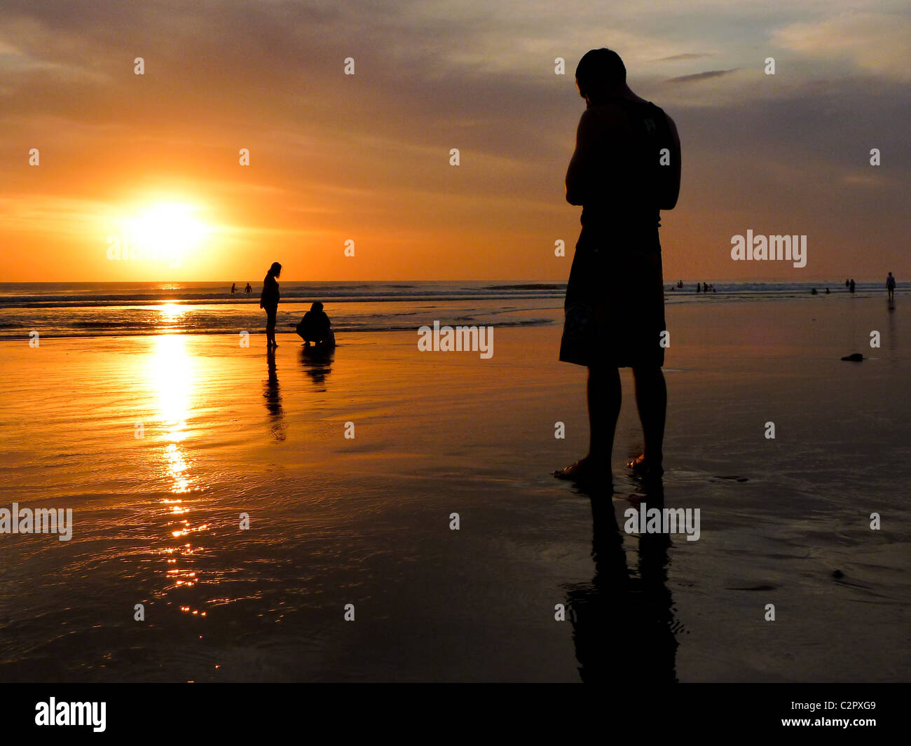 Balia hi-res stock photography and images - Alamy