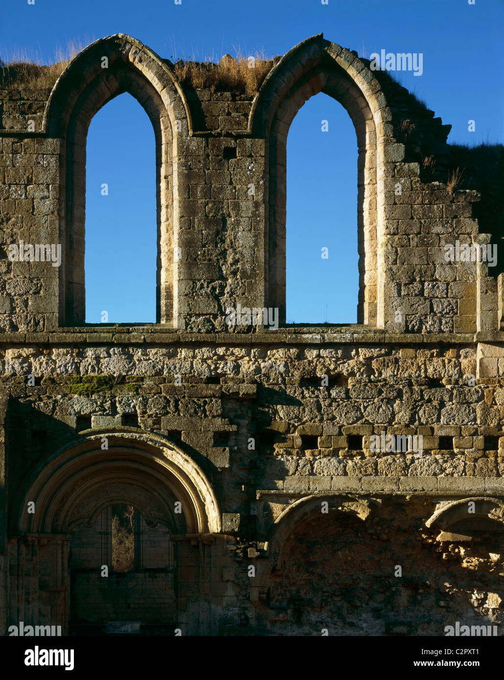 English Convent High Resolution Stock Photography and Images - Alamy