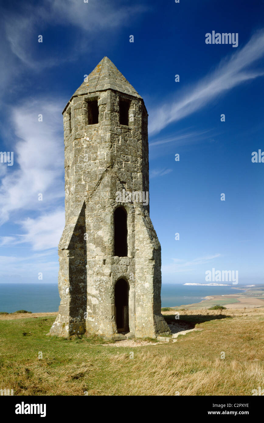 English medieval chapels architecture england uk hi-res stock ...
