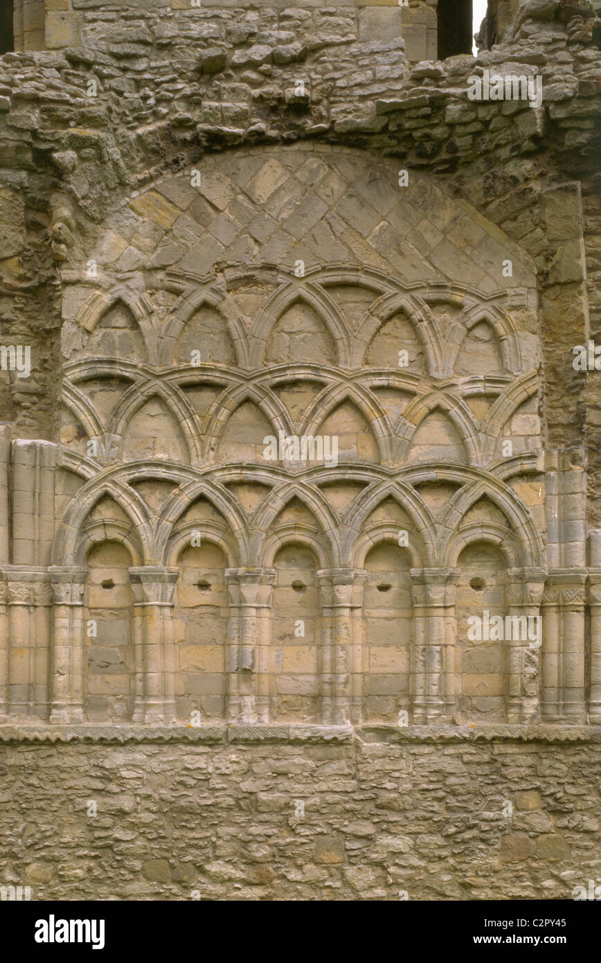 Arcading High Resolution Stock Photography and Images - Alamy