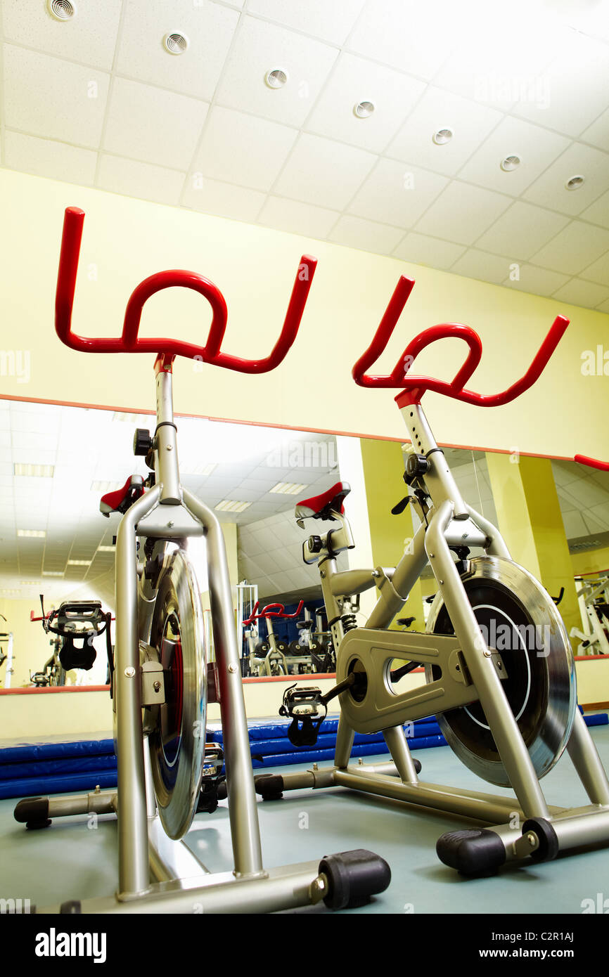 Special sport hi-res stock photography and images - Alamy