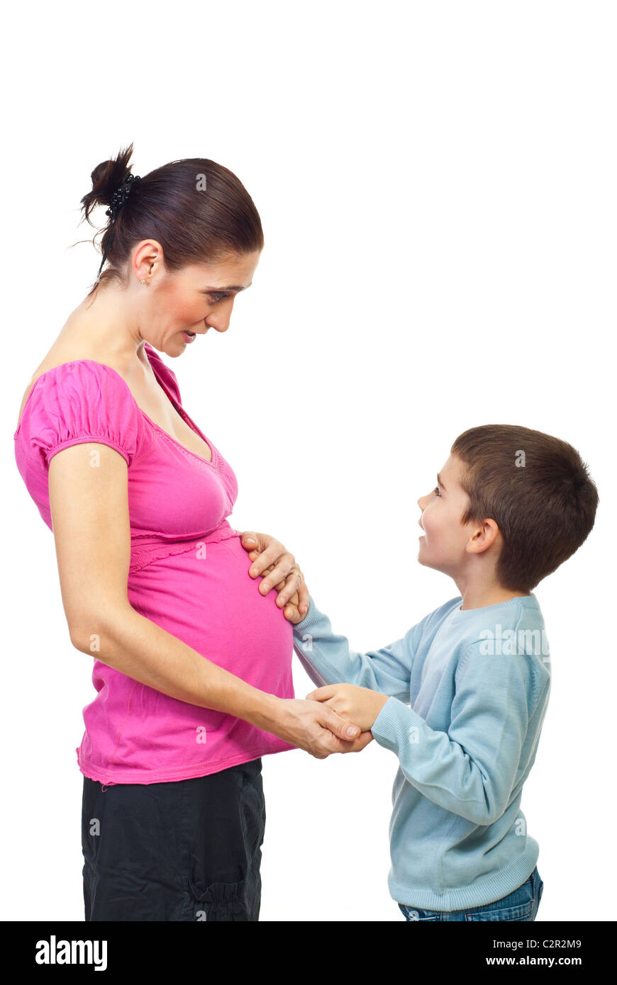 Explain movements hi-res stock photography and images - Alamy