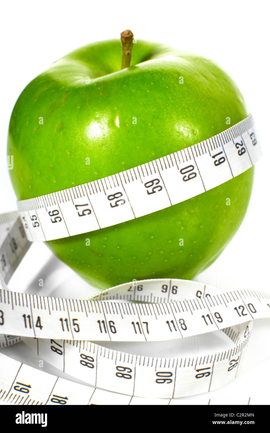 Measured meter hi-res stock photography and images - Alamy