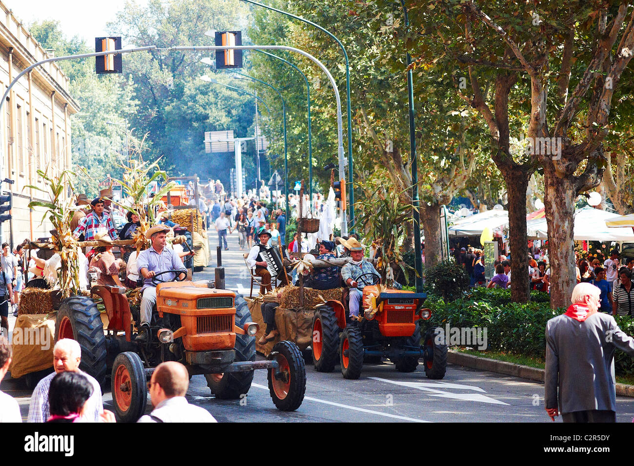 Douja hi-res stock photography and images - Alamy