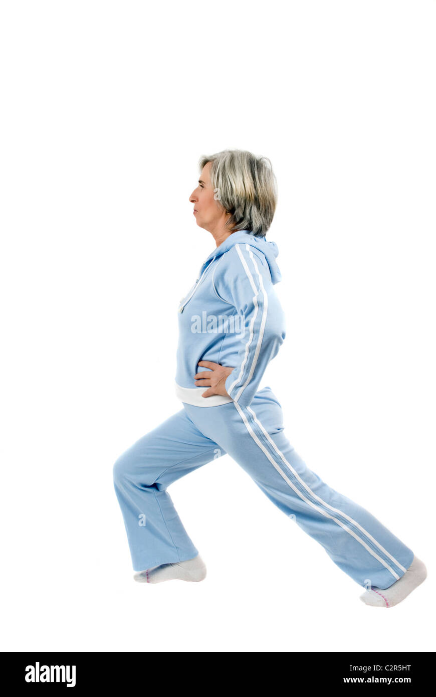 Age good Cut Out Stock Images & Pictures - Alamy