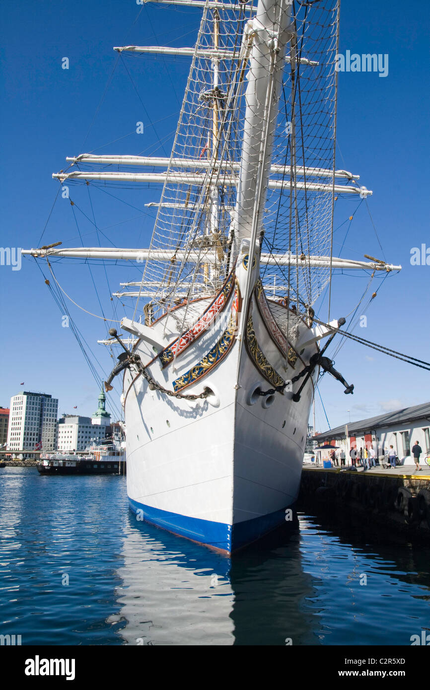 Onedin line hi-res stock photography and images - Alamy