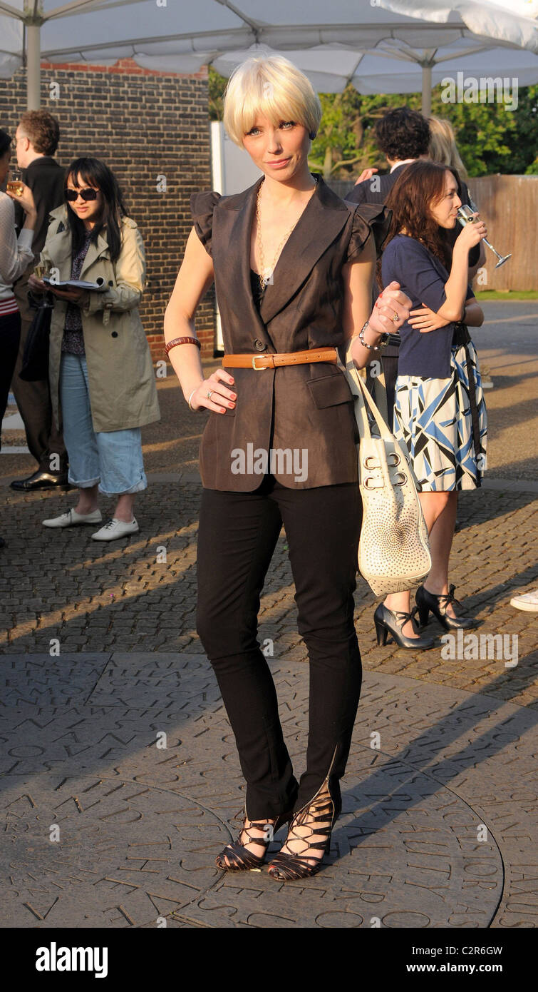 Charlotte dutton hi-res stock photography and images - Alamy