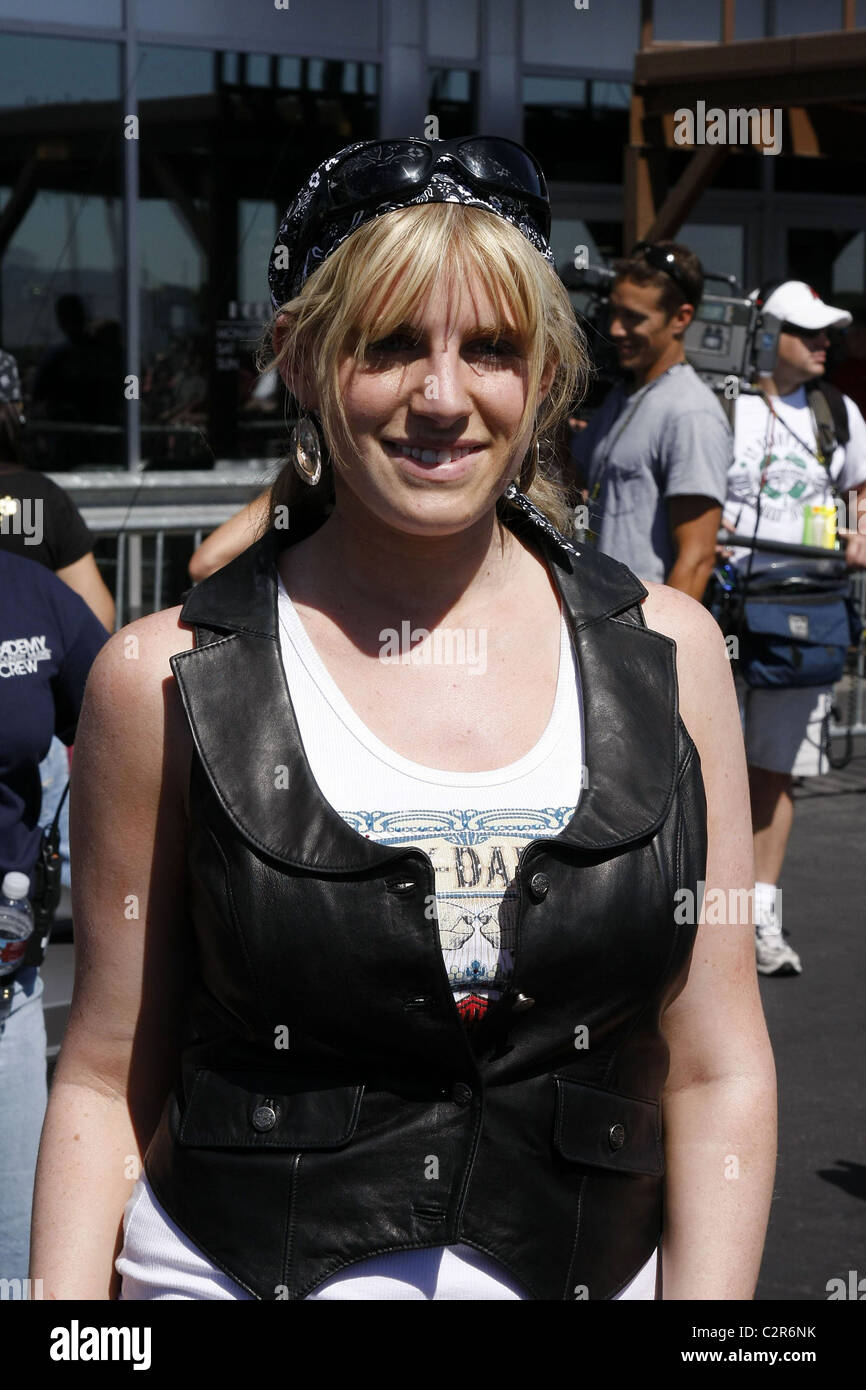 Emma mae hi-res stock photography and images - Alamy