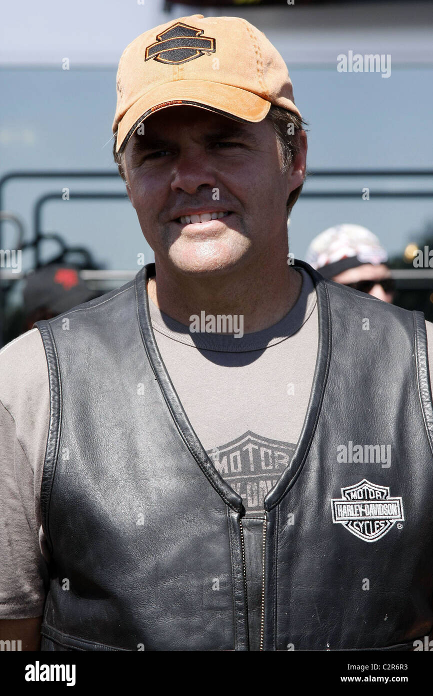 Richie Mcdonald High Resolution Stock Photography and Images - Alamy