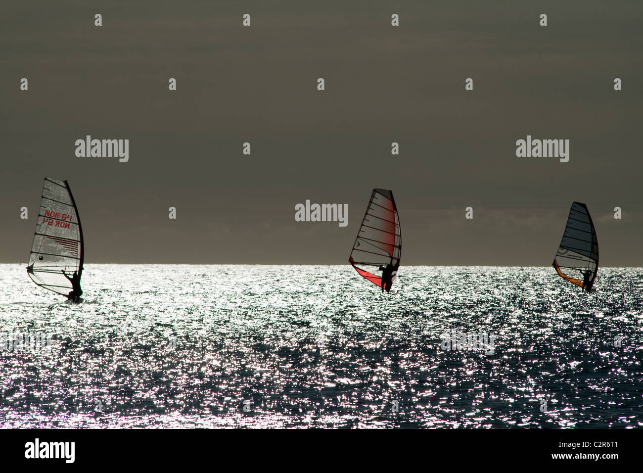 Competitive surfer hi-res stock photography and images - Alamy