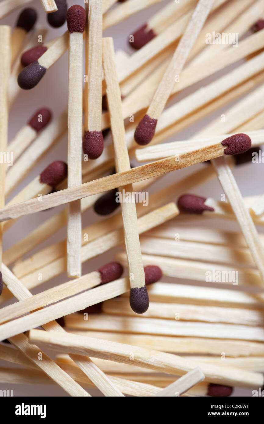 Group matchs hi-res stock photography and images - Alamy