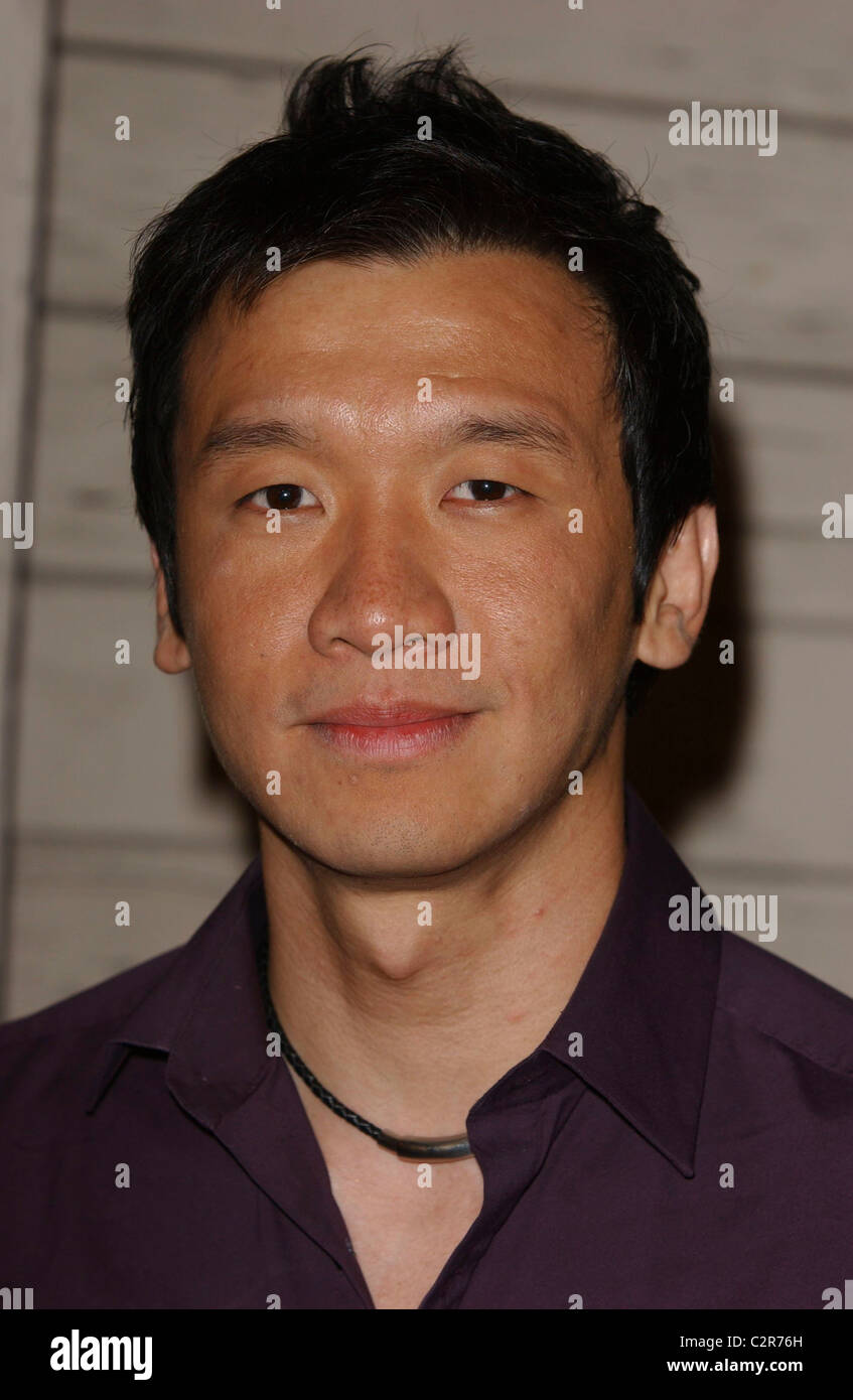 Chin Han Maxim's 2008 Hot 100 celebrating the world's most beautiful ...