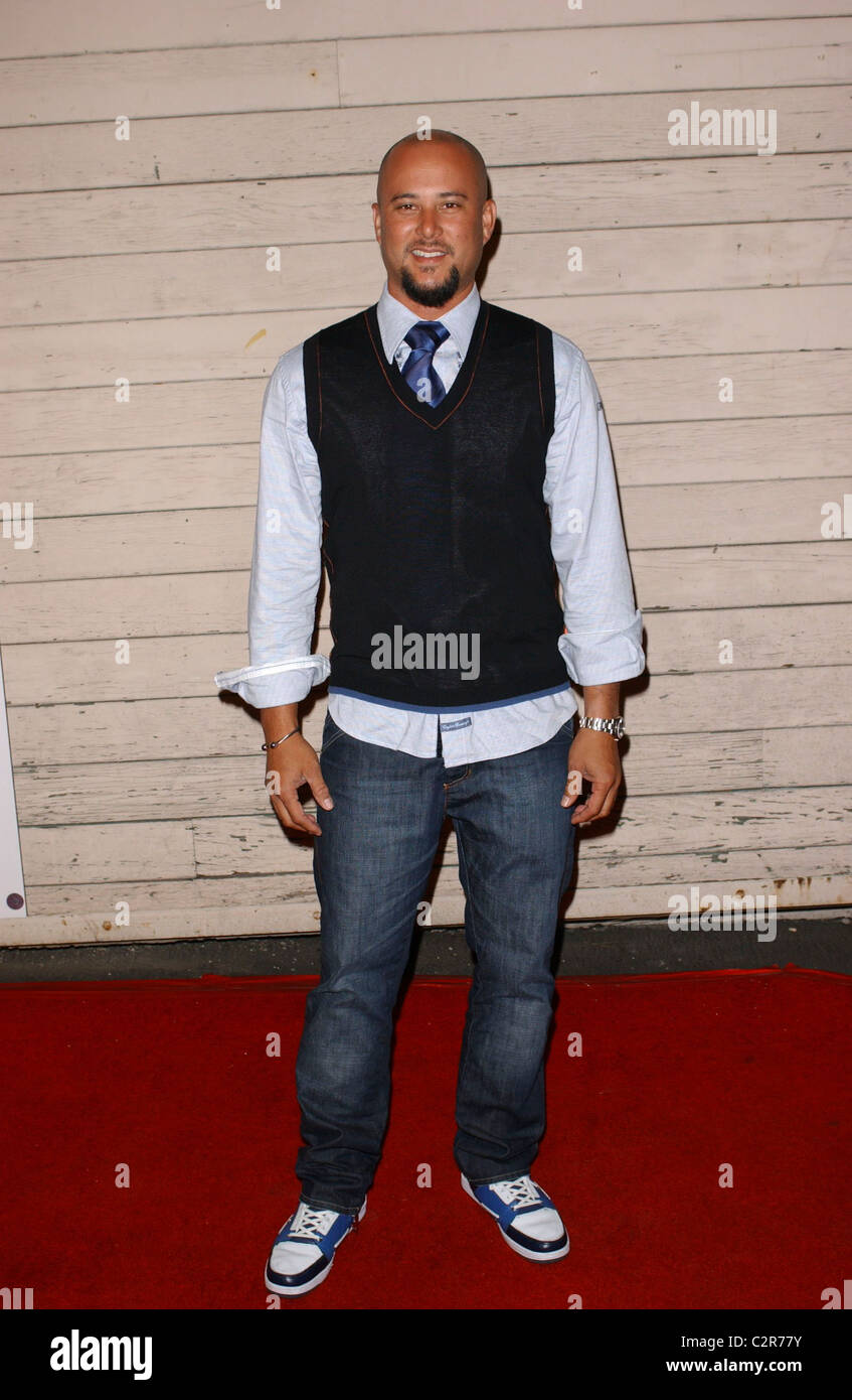 Chris Judd Maxim's 2008 Hot 100 celebrating the world's most beautiful ...