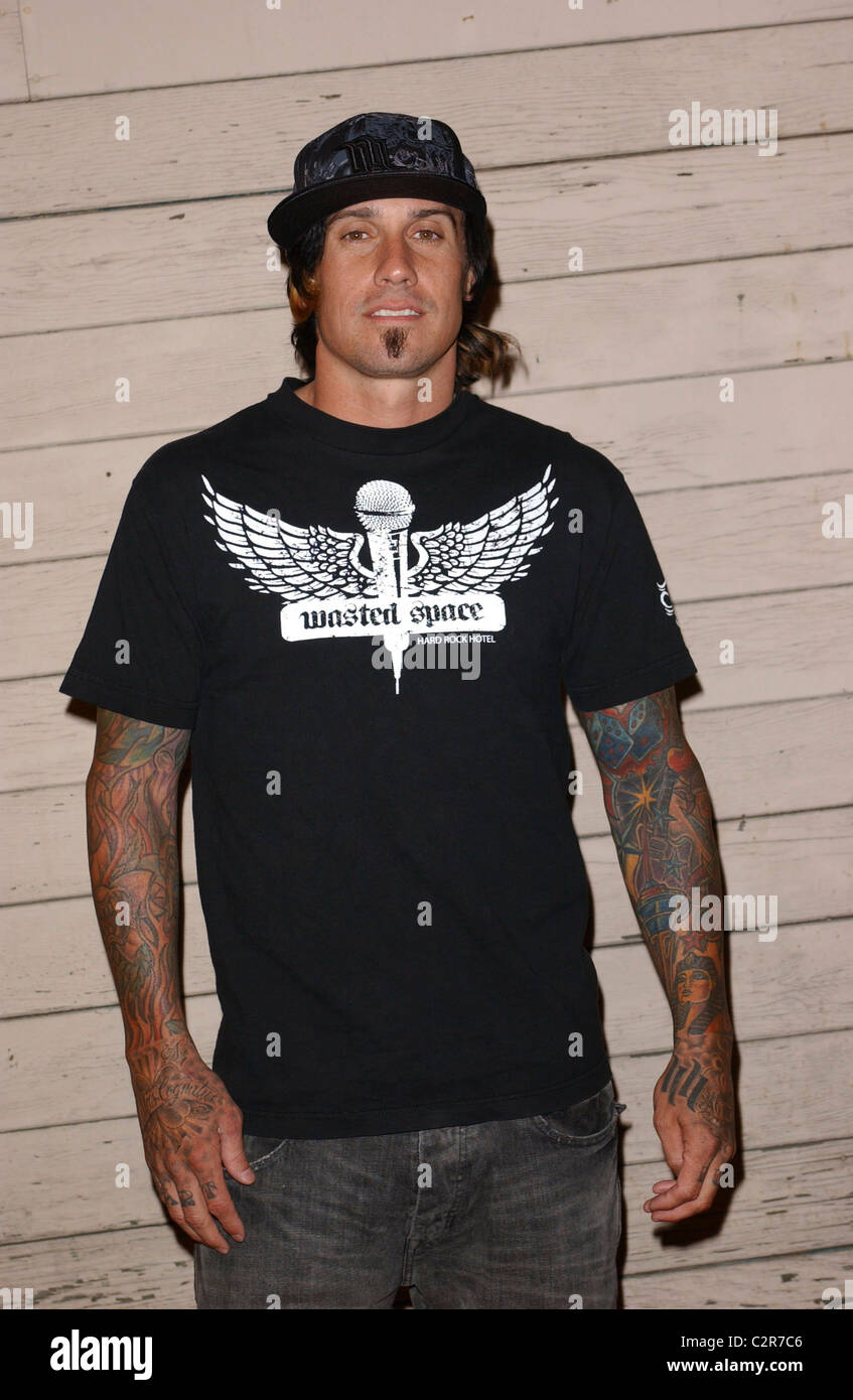 Carey Hart Maxim's 2008 Hot 100 celebrating the world's most beautiful ...