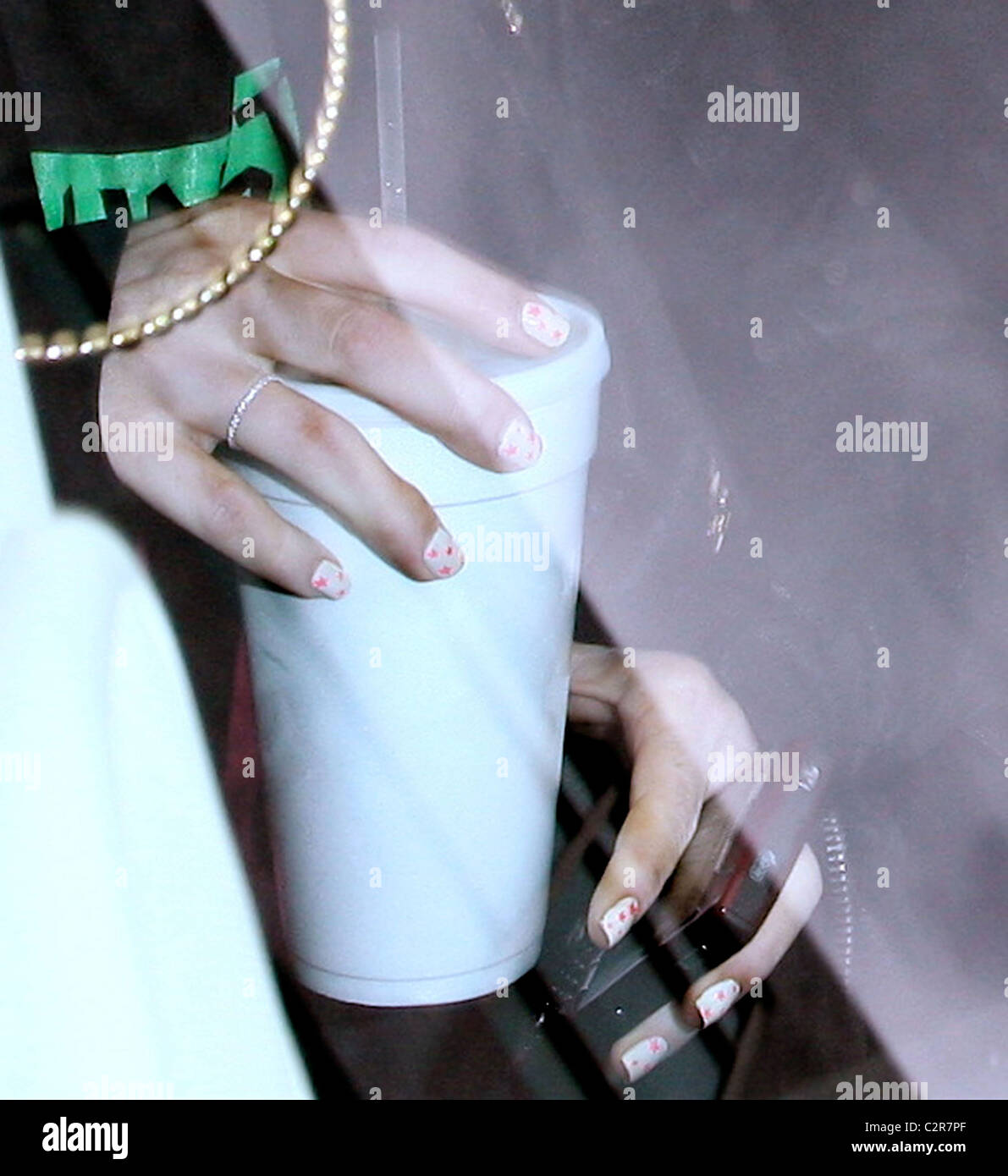 Parkside center hi-res stock photography and images - Alamy