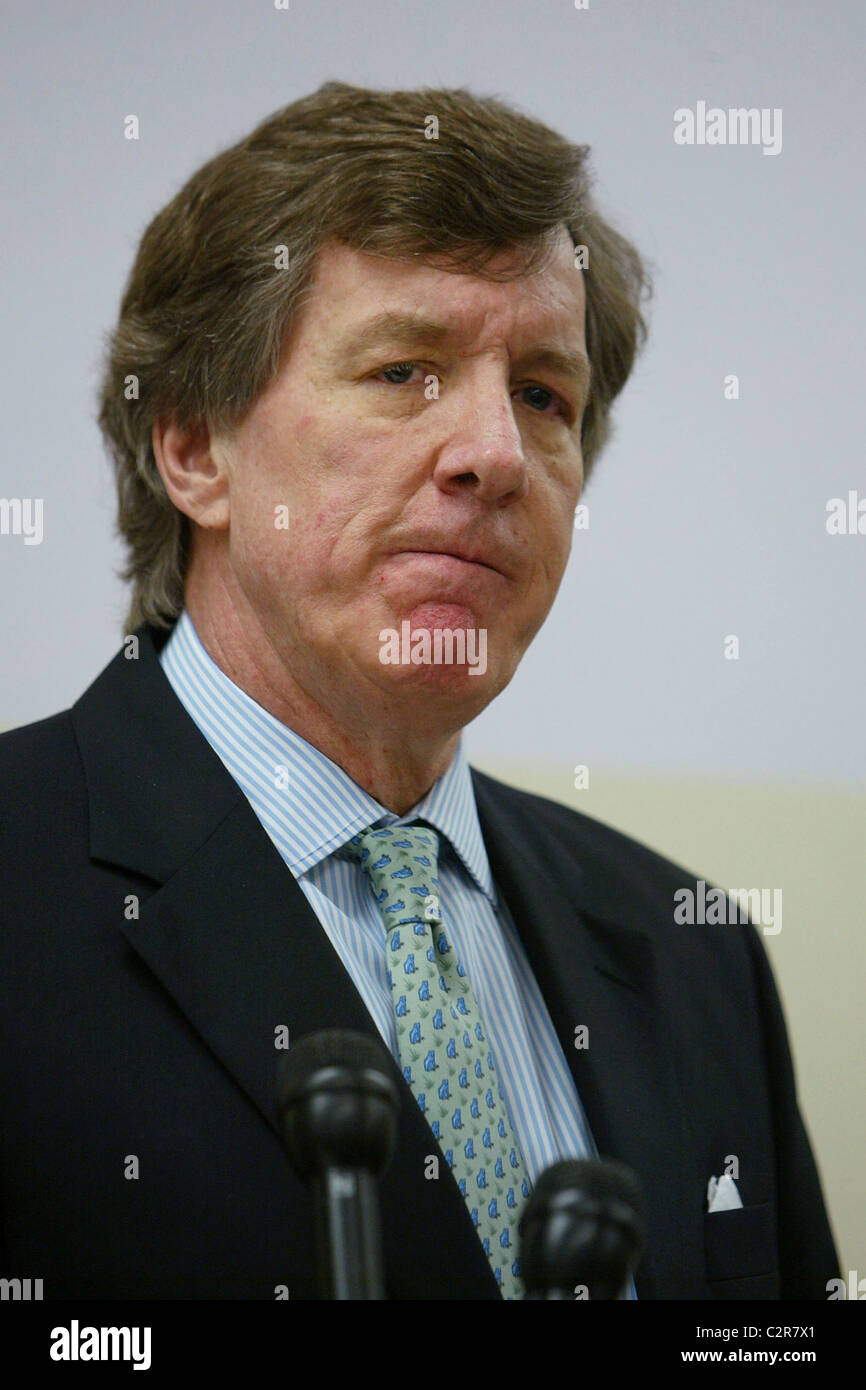 Ramstad hi-res stock photography and images - Alamy