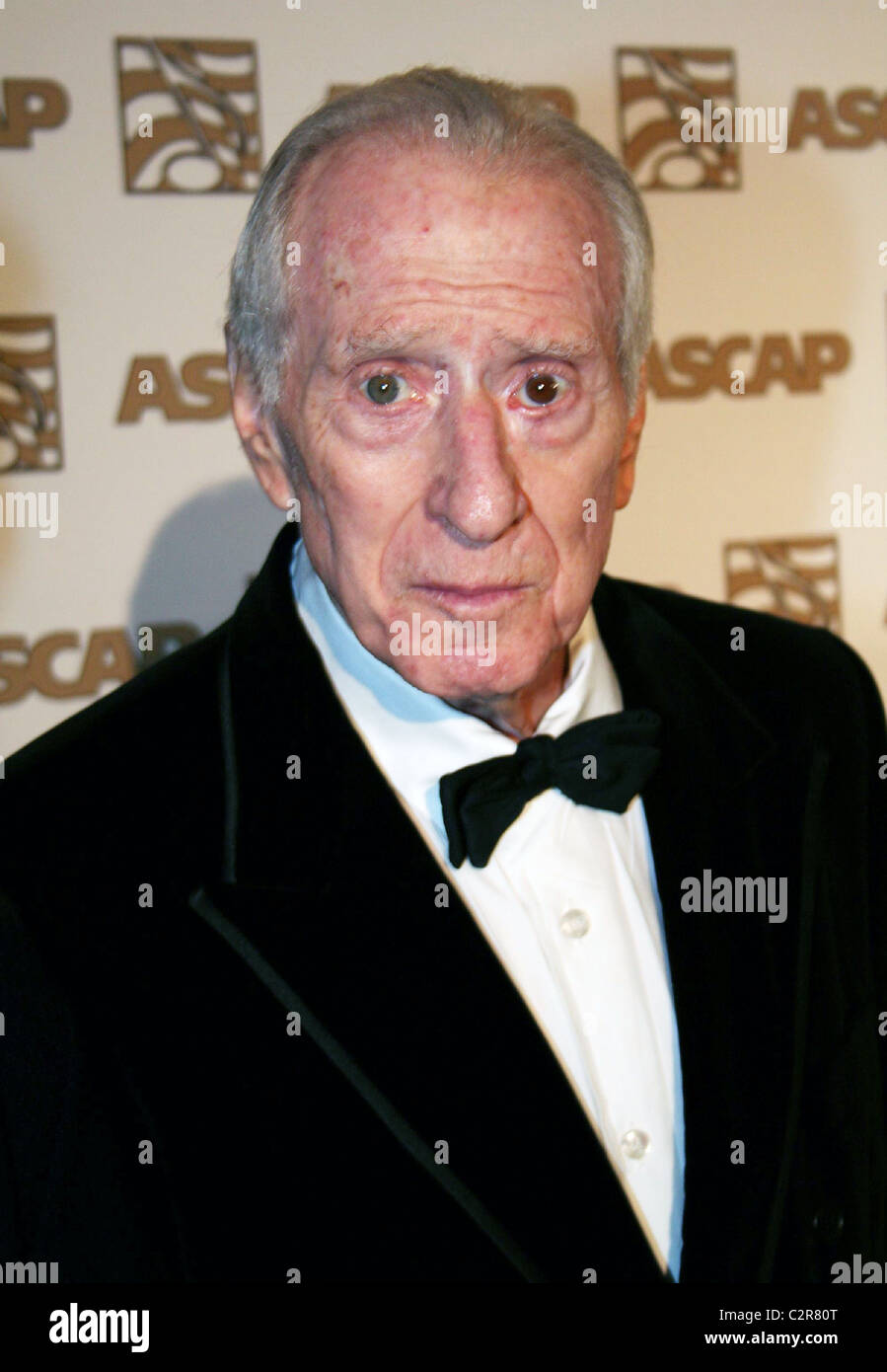 Jerry Leiber And Mike Stoller Napster