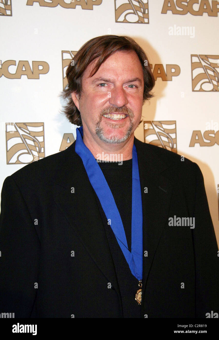 Brett Nelson 2008 ASCAP Film and Television Music Awards at the Beverly ...